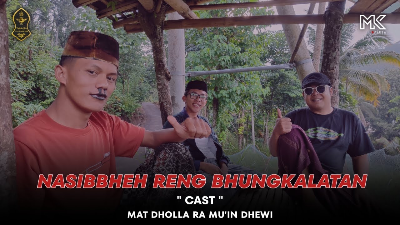 Reng soghi Ben reng misken||@Majelis_kita #comedy #kocak #komedilucu # ...