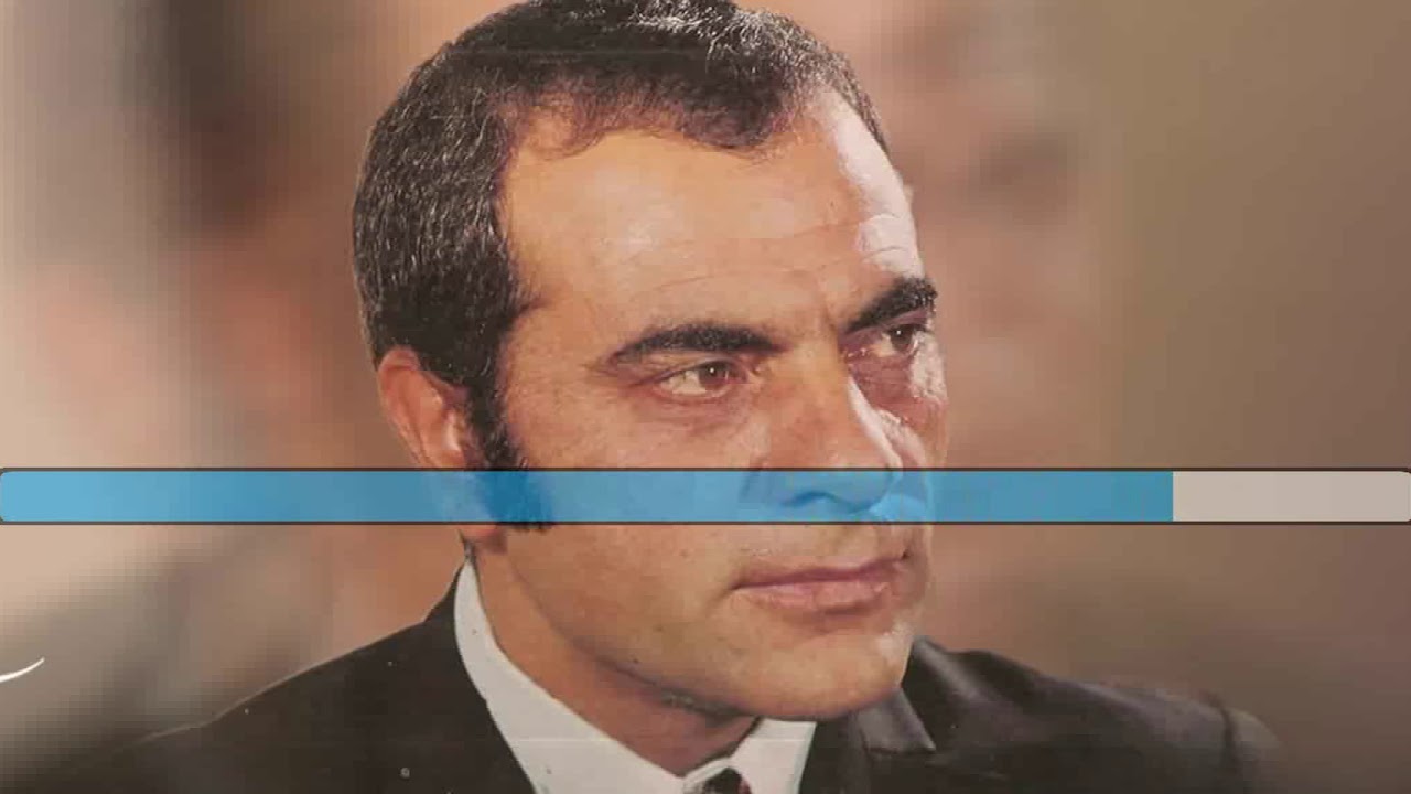 ΚΑΡΑΟΚΕ ΑΔΑΜ Απ τα ψηλά πατώματα ΣΤΕΛΙΟΣ ΚΑΖΑΝΤΖΙΔΗΣ ΜΟΥΣΙΚΗ ΔΙΑΣΚΕΥΗ ...