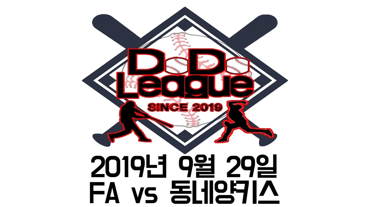 20190929 FA Vs 4 YouTube 20190929 FA Vs 4 YouTube