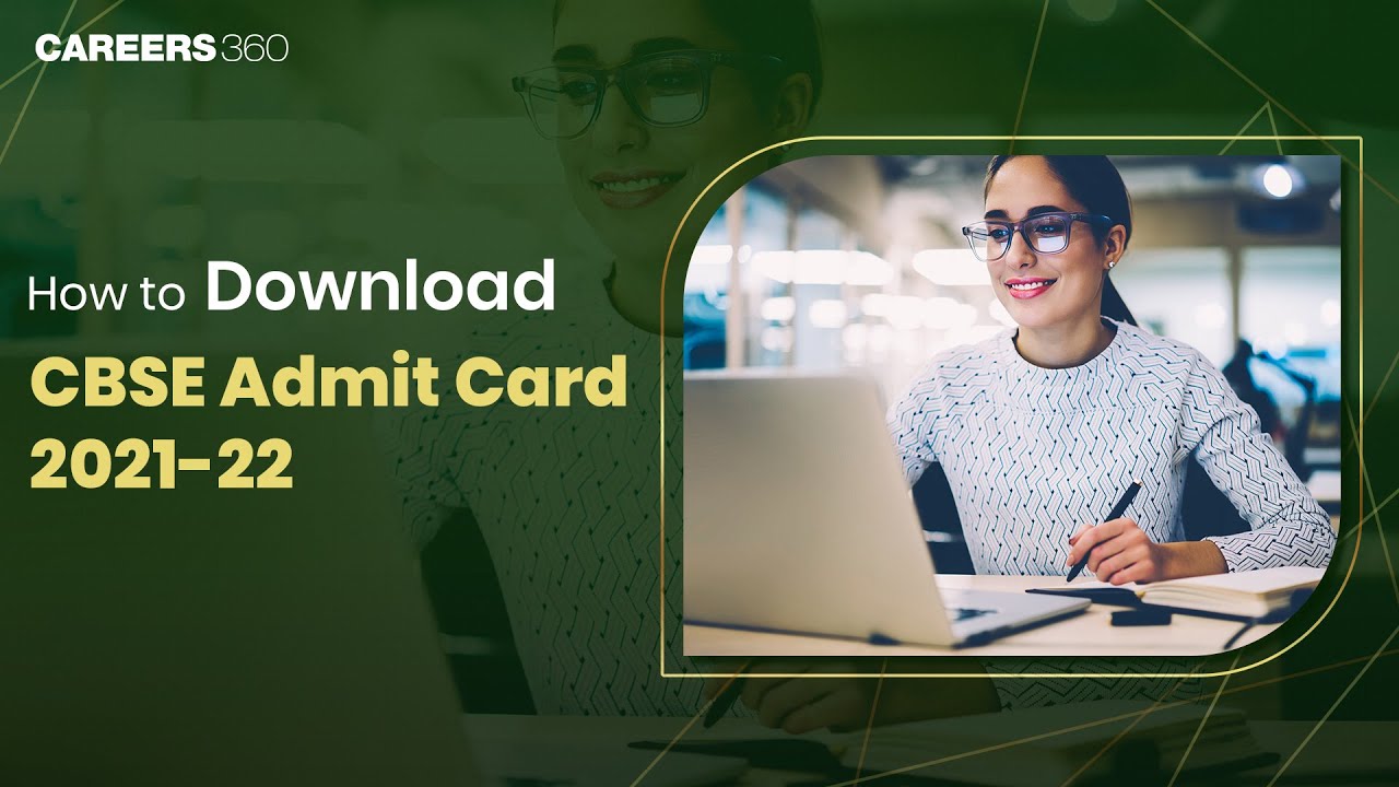 How To Download CBSE Admit Card 2021 22 For Class 10 12 Term 1 how-to-download-cbse-admit-card-2021-22-for-class-10-12-term-1