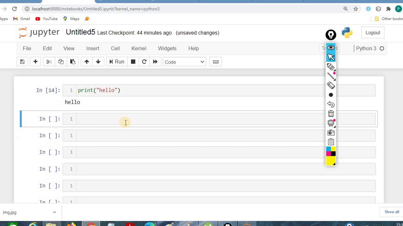 Jupyter Notebook Shortcut For Autocomplete at Laura Livingstone ... Jupyter Notebook Shortcut For Autocomplete at Laura Livingstone ...