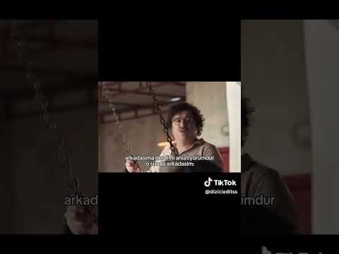 ben ve kankamin uyum 😂😂 kimler böyle?#komikvideolar #oguzhankoc #KESFETACİL#KESFETOL#TUTARTİKK