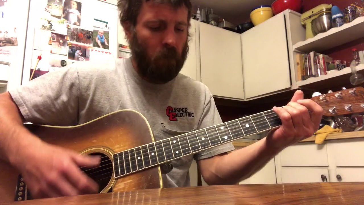 Rigby digby feature - YouTube