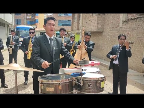 Súper Sonido del Perú 🇵🇪 Huaylarsh 2023
