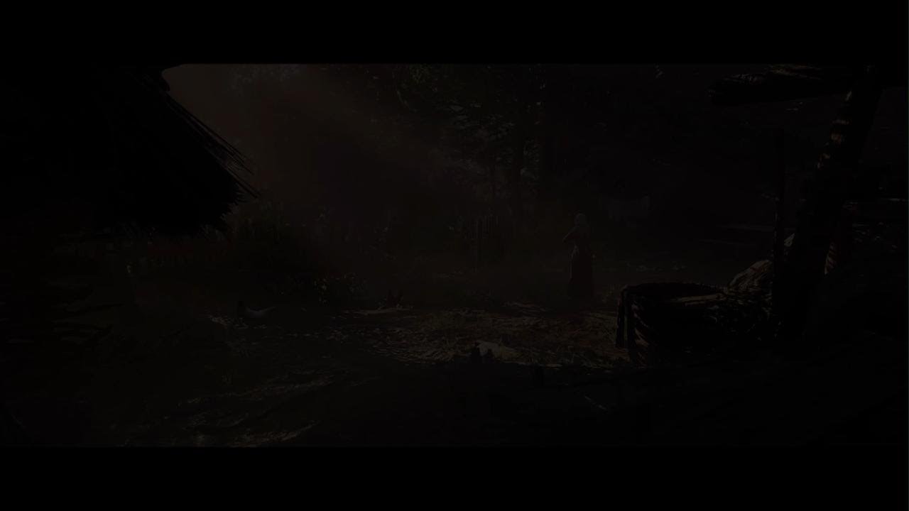 EXPLORING THE NATURE - KINGDOM COME DELIVERANCE 2 - PART 3 FULL ...
