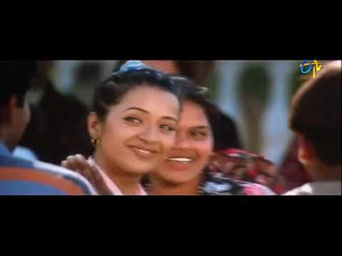 maavoi maavoi video song #thinkmusictelugu