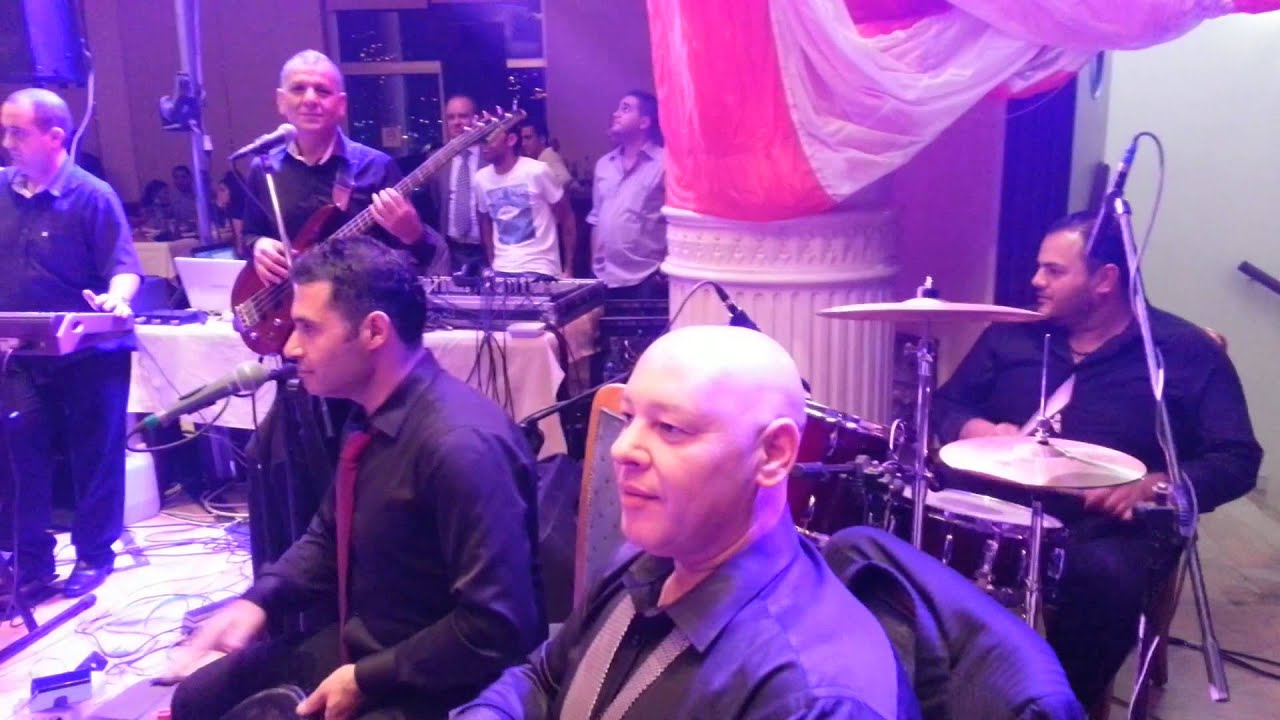 Amir bashir 7060 - YouTube