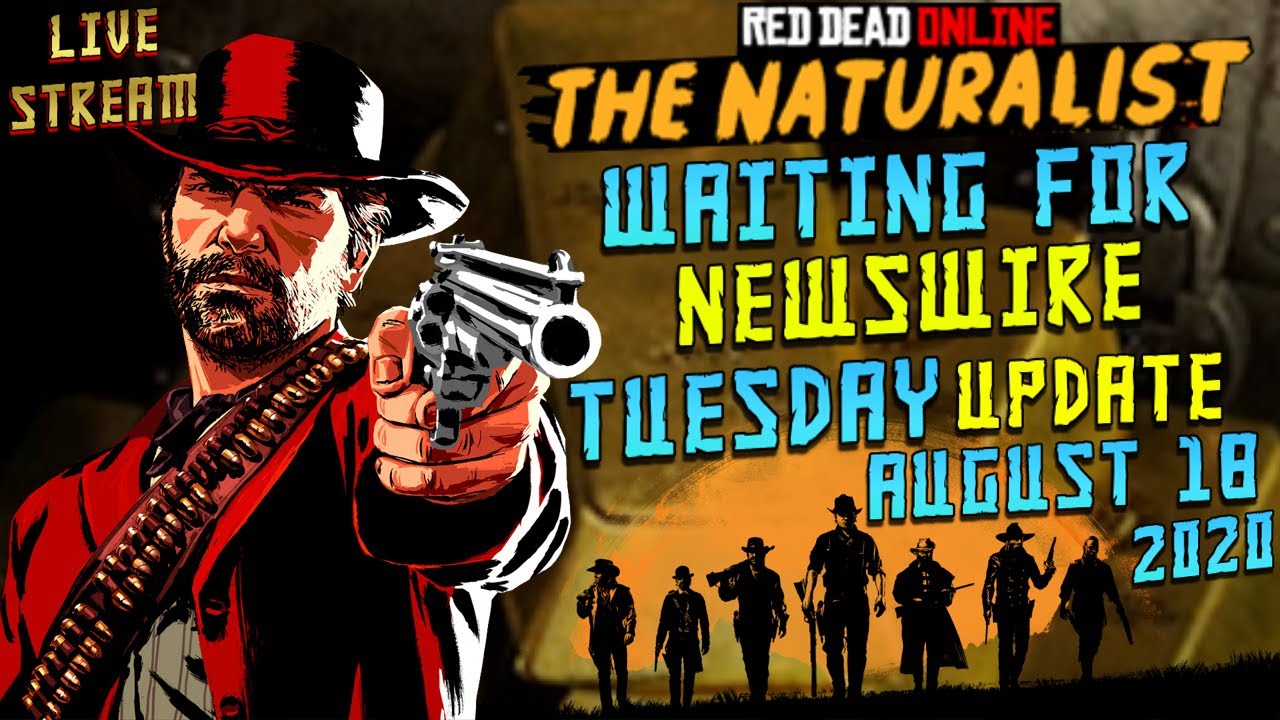 (Archive) Today's Drip Feed: Legendary Mudrunner Buck & Legendary Snow ...