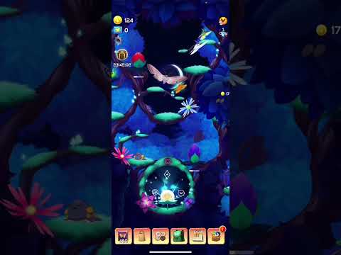 Audio malfunctions oops! || episode 7 || Flutter: Starlight 