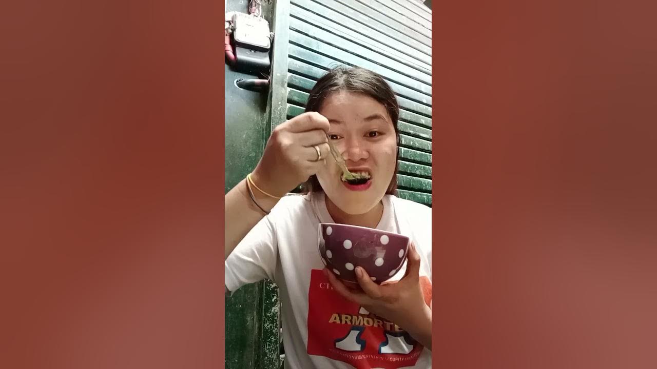 Isa sa mga pagkaing nakakabawas Ng timbang ️ - YouTube