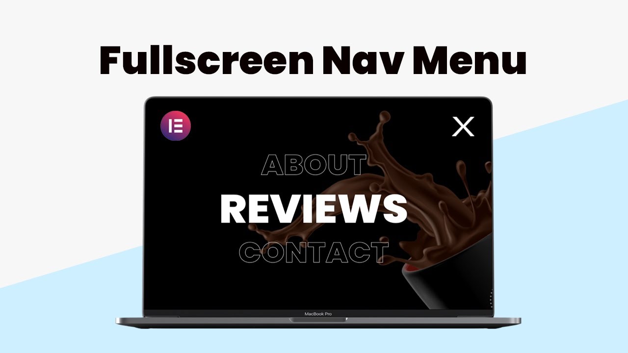 Elementor Full Screen Popup Navigation Menu WordPress Elementor Pro elementor-full-screen-popup-navigation-menu-wordpress-elementor-pro