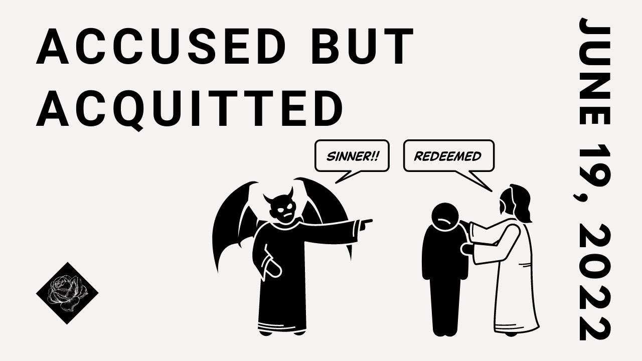 Accused But Acquitted YouTube accused-but-acquitted-youtube