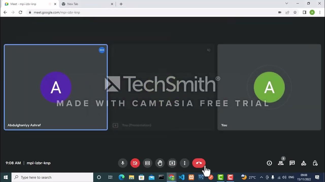 Introduction to Javascript - YouTube