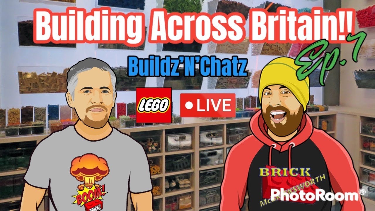 Buildzst