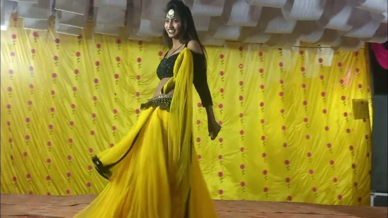 Ganna bech ke chumma lehab ham - YouTube