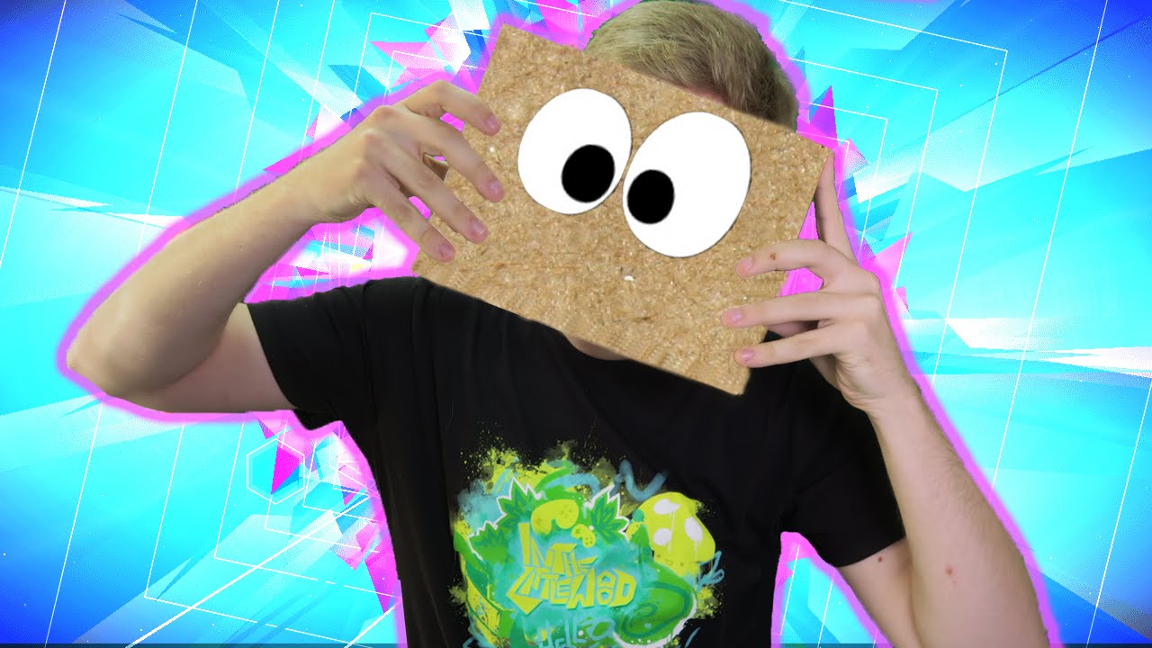 Google Cardboard: Unboxing And VR Apps! - YouTube