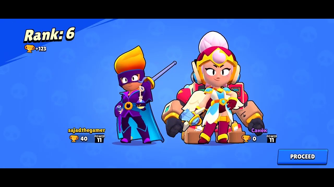 trio showdown on a super big map! !???!! #trio #showdown - YouTube