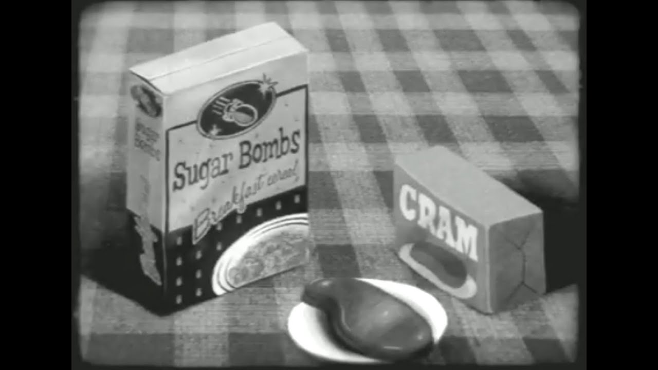 Fallout 4 Nukes and Rad scorpions - YouTube