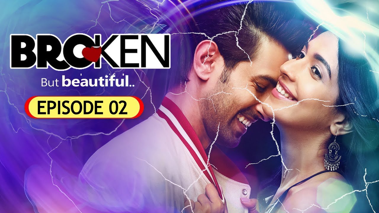 आज मेरा BIRTHDAY है 🎂🎁| BROKEN BUT BEAUTIFUL SEASON1 - EP2 | Vikrant Massey, Harleen S - YouTube
