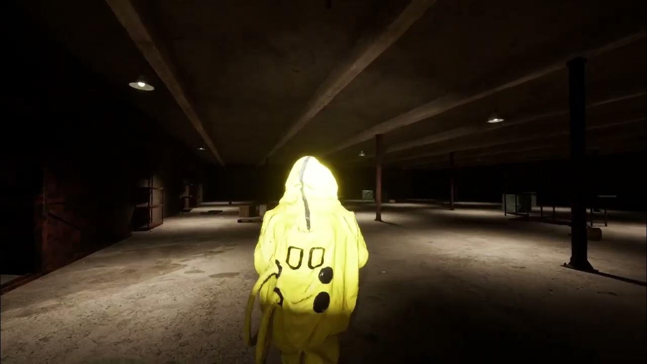 Backrooms: Escape Together v0.8.12 Any% Skipless Speedrun duo (22m:27s ...