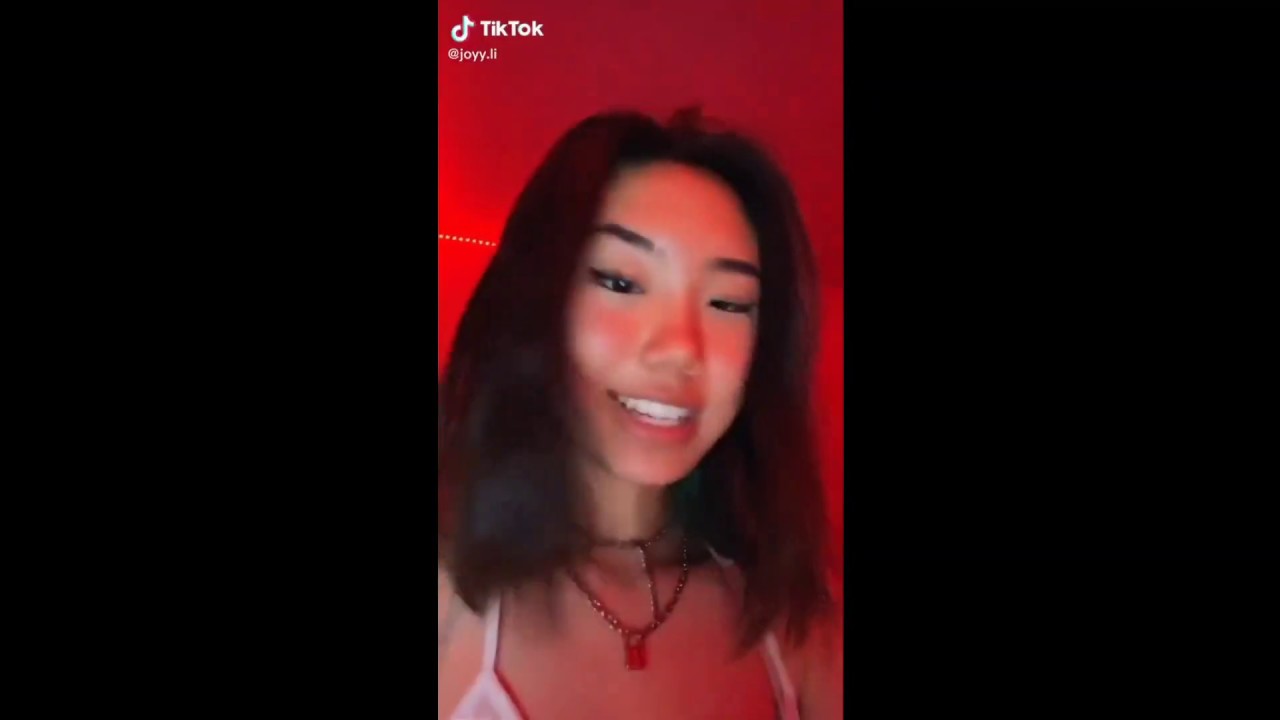 Joyy.li TikToks | TikTok Compilation - YouTube