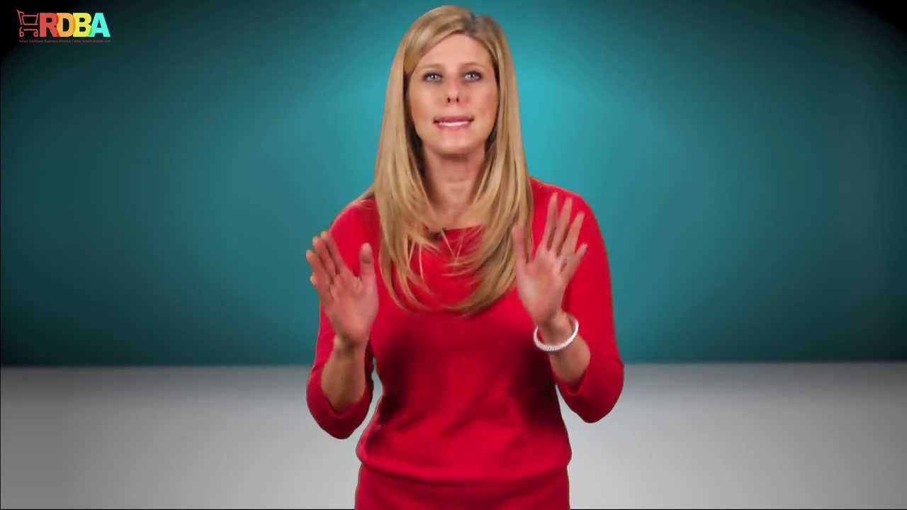 What Makes A Newsworthy Story YouTube What Makes A Newsworthy Story YouTube