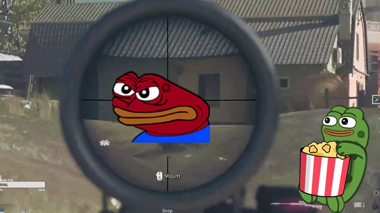 RATIRL Best Reaction from Polish Kid - YouTube