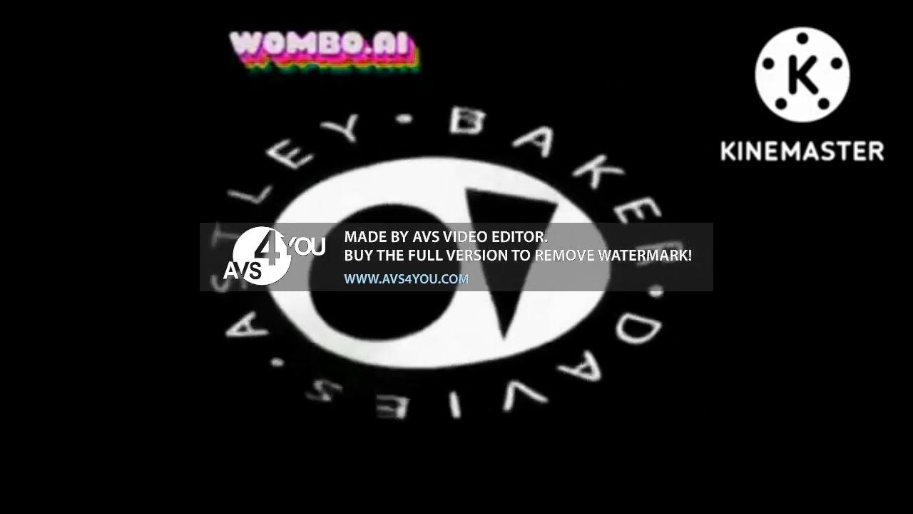 All Preview 2 Show Studio Logos Deepfakes Part 2 in luig group - YouTube