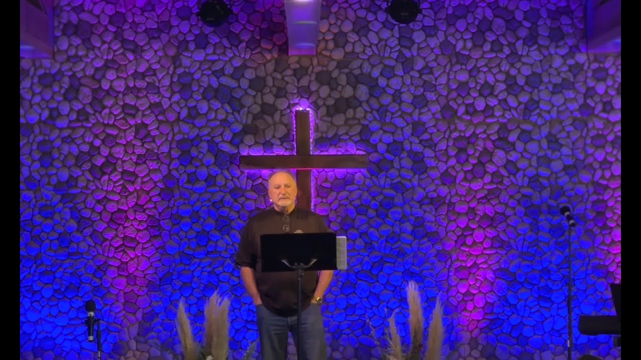 Dana Lars Ryssdal Memorial - YouTube