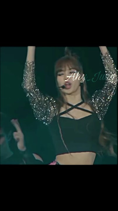 Yg DNA | Yg groups | Yg baby | #monstiez #blackpink #baemon #2ne1 #treasure #winner #keşfet #yg ...