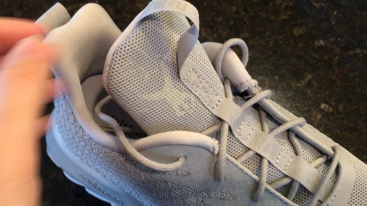 Soulsfeng "Kung Fu" Review with On-Feet // CK REVIEWS - YouTube