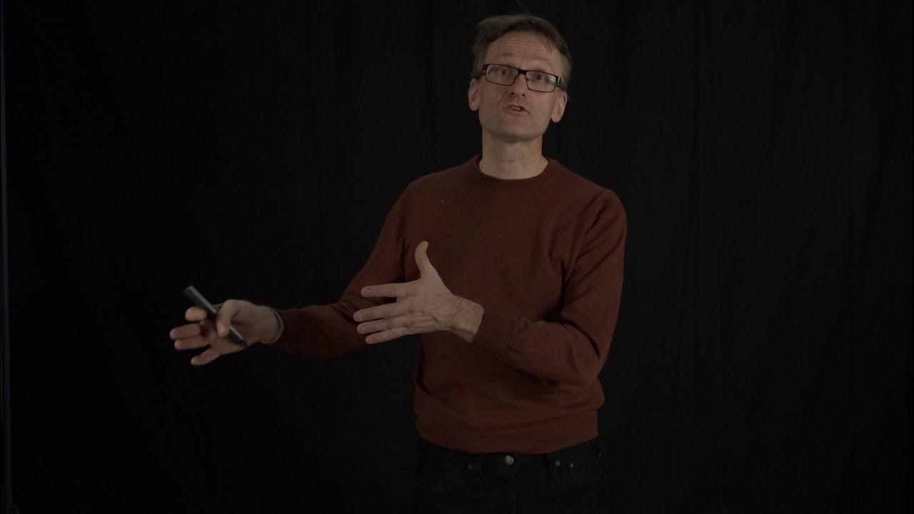 Lecture 11: Study questions - YouTube