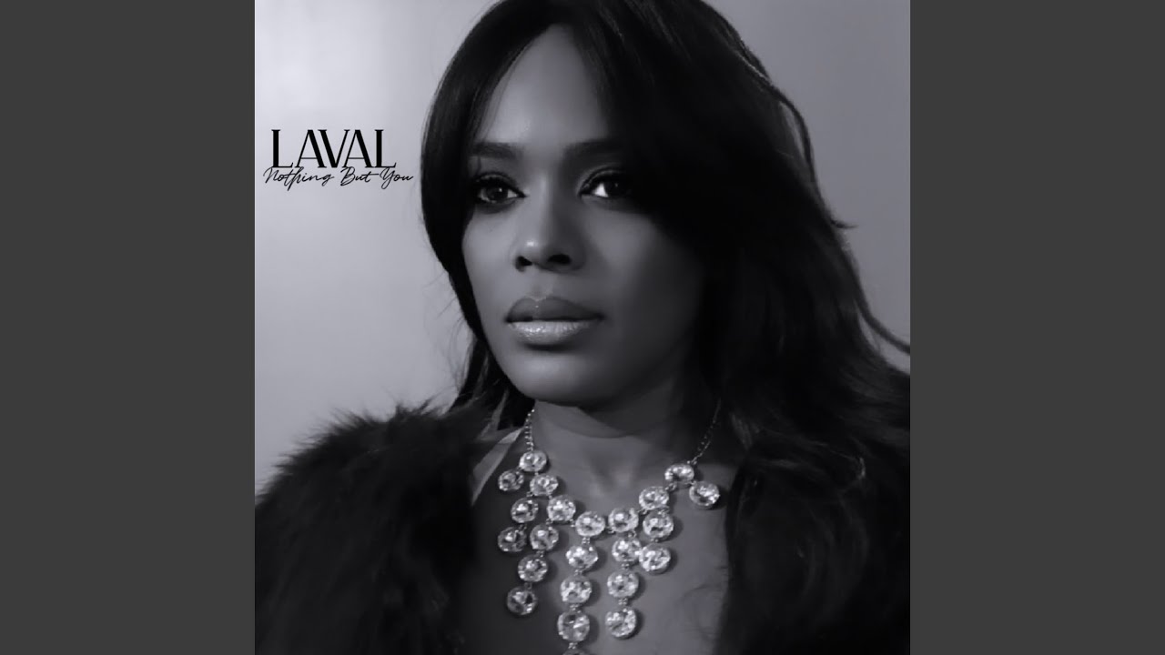 Nothing but You - YouTube