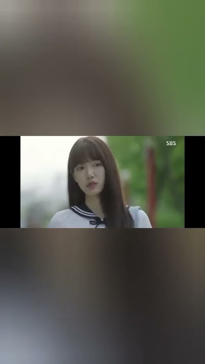 Precious nights 📚🔥|study motivation by _Himu984_ | career 📚 - YouTube