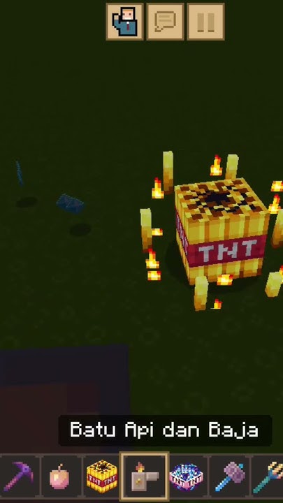 #minecraft bom api - YouTube