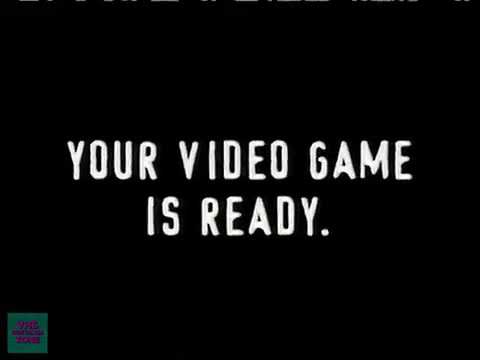 Activision/Discovery Channel - American Chopper 2 Full Throttle - YouTube