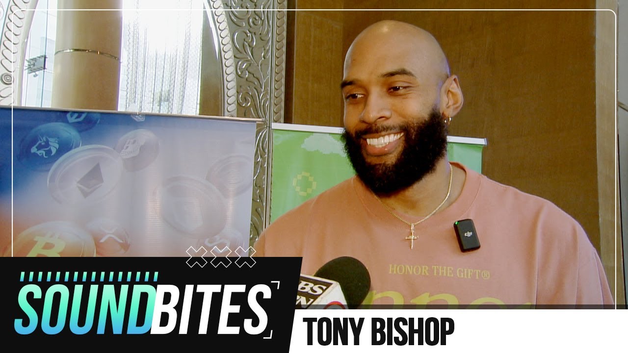 Full interview: Tony Bishop on crypto, gaming, and Panama in FIBA ...