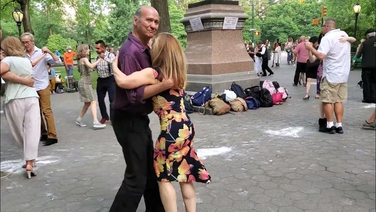 central-park-tango-20230701-2-youtube