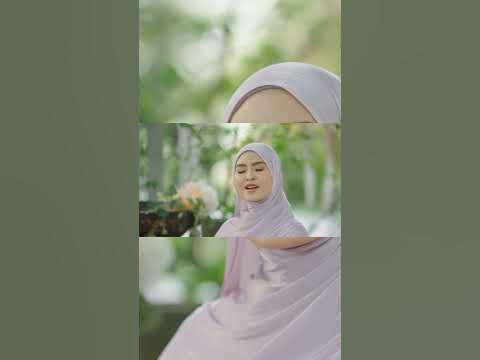 Teaser “Cinta Hatiku” - Wany Hasrita… Official MV will be release today, 8.00pm…. - YouTube