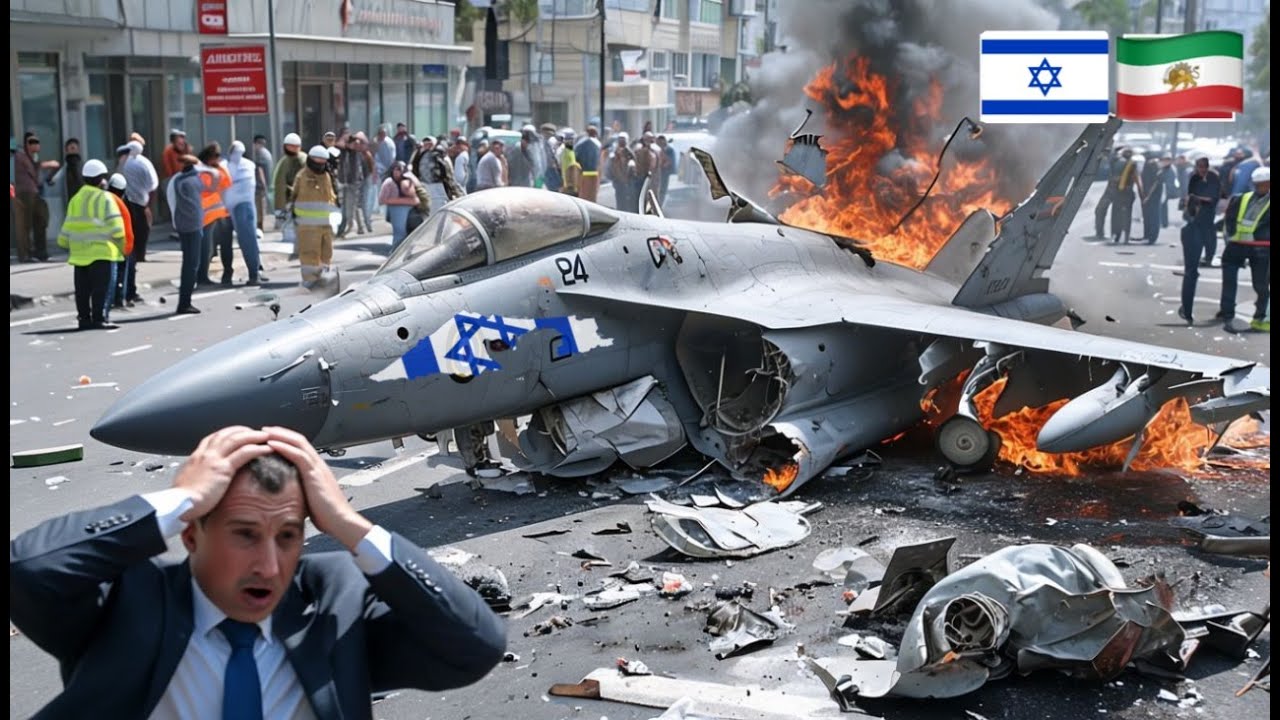 Today! Advanced US fighter jets destroy North Korean armored convoy ...