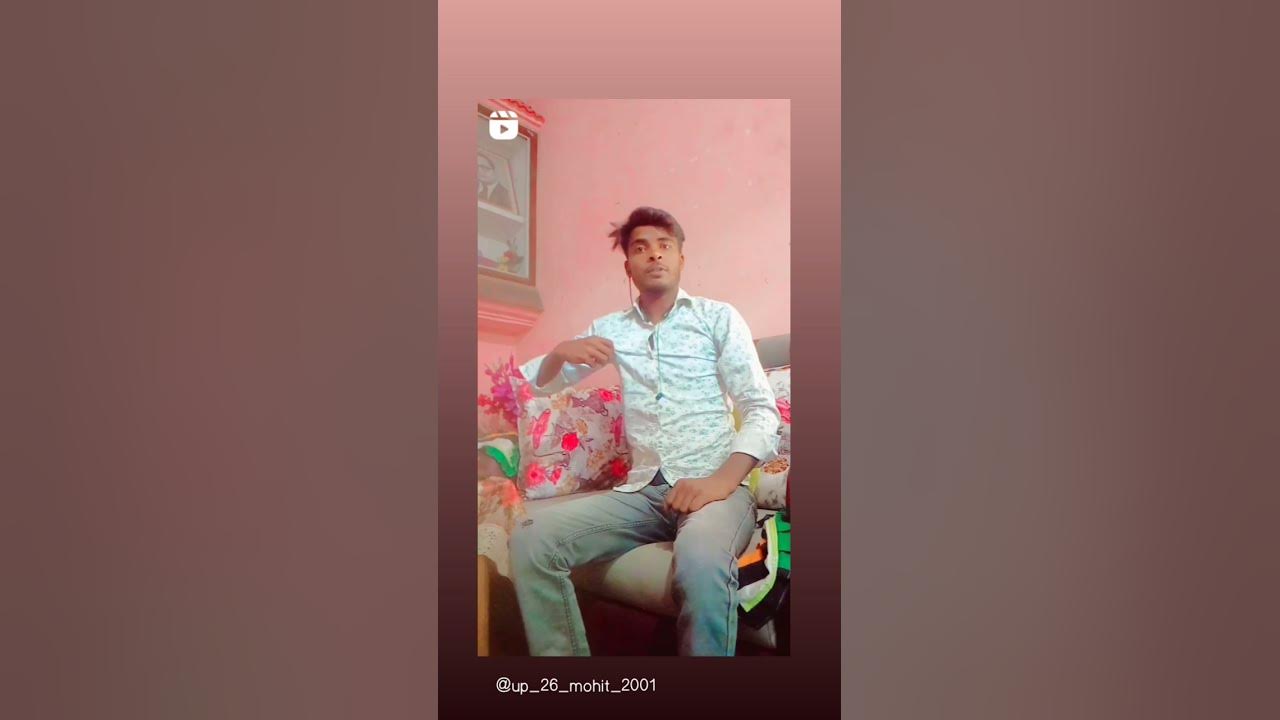 Dil Khali Ho To Chalega YouTube dil-khali-ho-to-chalega-youtube