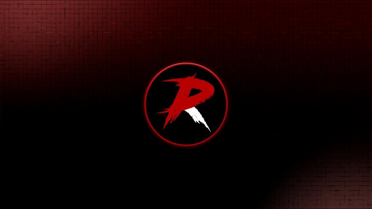 🔴LIVE | FiveM - zkouším QB-Core a Rage Portal | Gdany - YouTube