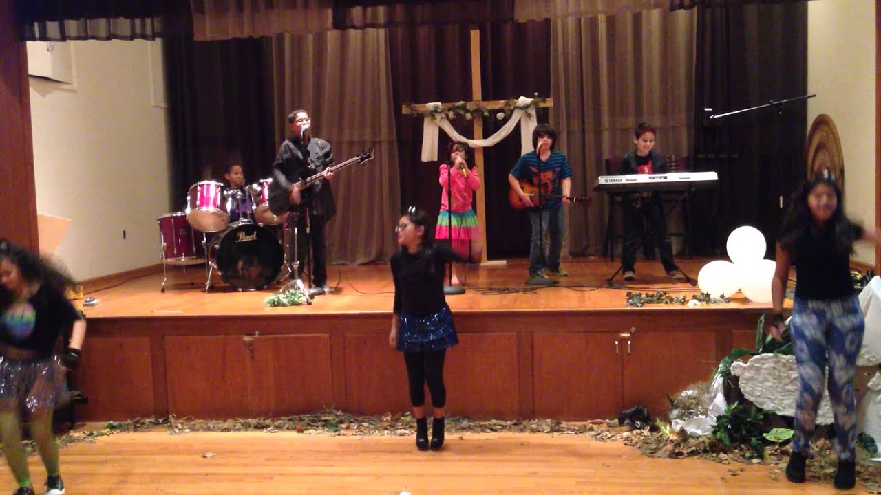 THE RIZERS ( PROVERBS 3:5,6) TRUST IN THE LORD WITH ALL YOUR HEART ...