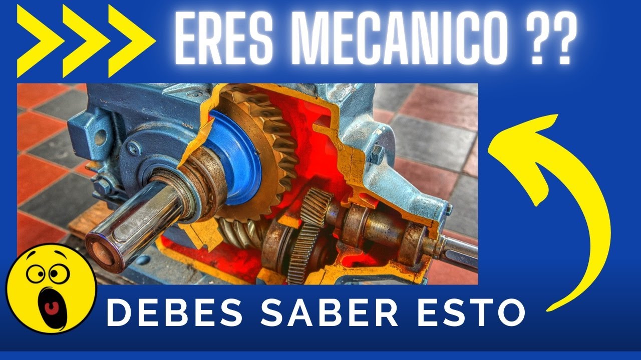 SISTEMAS de (TRANSMISIÓN) de potencia en {MAQUINARIA} industrial y ...