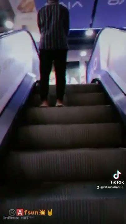 Rafsun Khan From Barisal 💥🤘🇧🇩 - YouTube