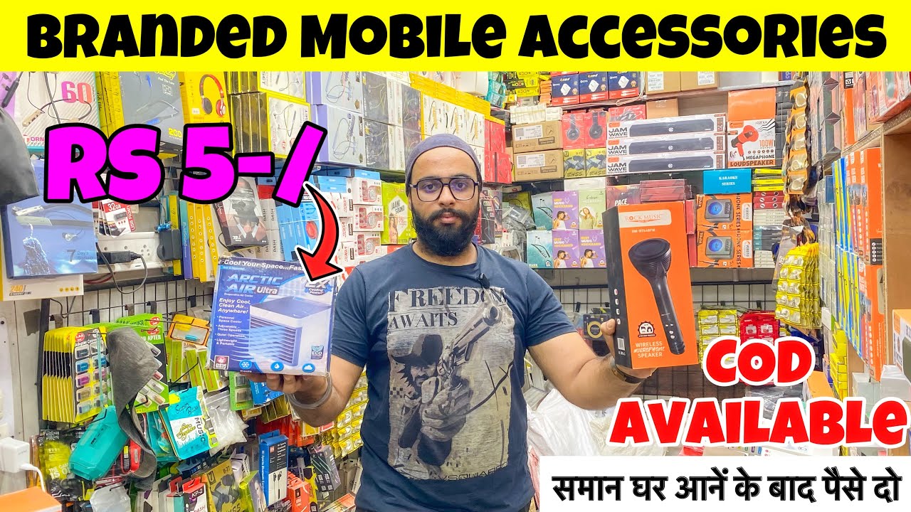Branded mobile Acceesories | wholesale mobile accessories | cheapest ...