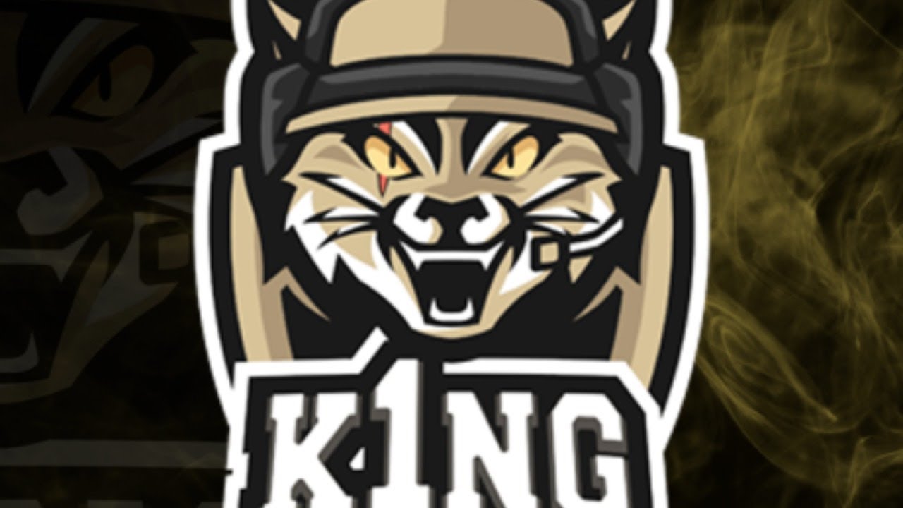 Transmissão ao vivo de K1ng Channel - YouTube