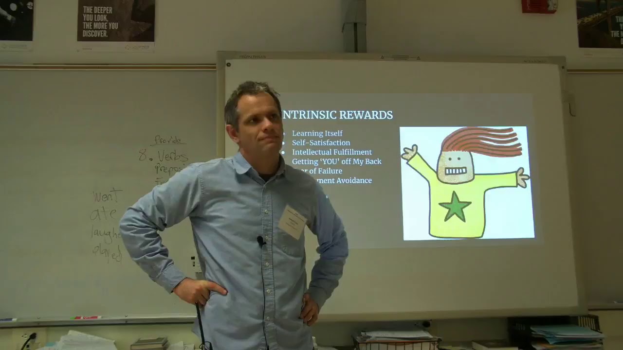 Helping with Homework - YouTube