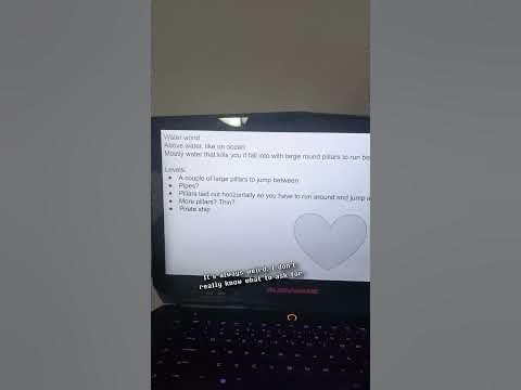 day 24 to 25 of game devlog-mas. is this a level design?? #gamedev #gamedesign #indiegame - YouTube