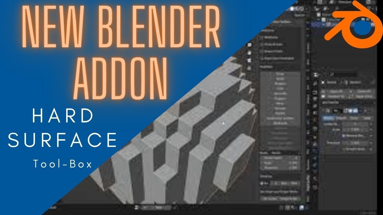 Select Dificult Edge Loops In Blender Addon 3dslasher blender Select Dificult Edge Loops In Blender Addon 3dslasher blender